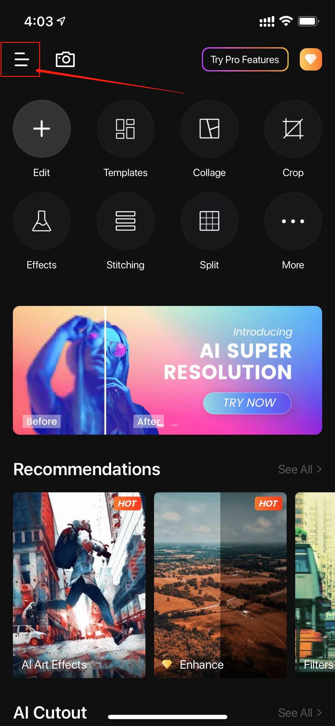 Why can't I use the subscription I bought on the Mobile app? Subscription purchased on Mobile is ...