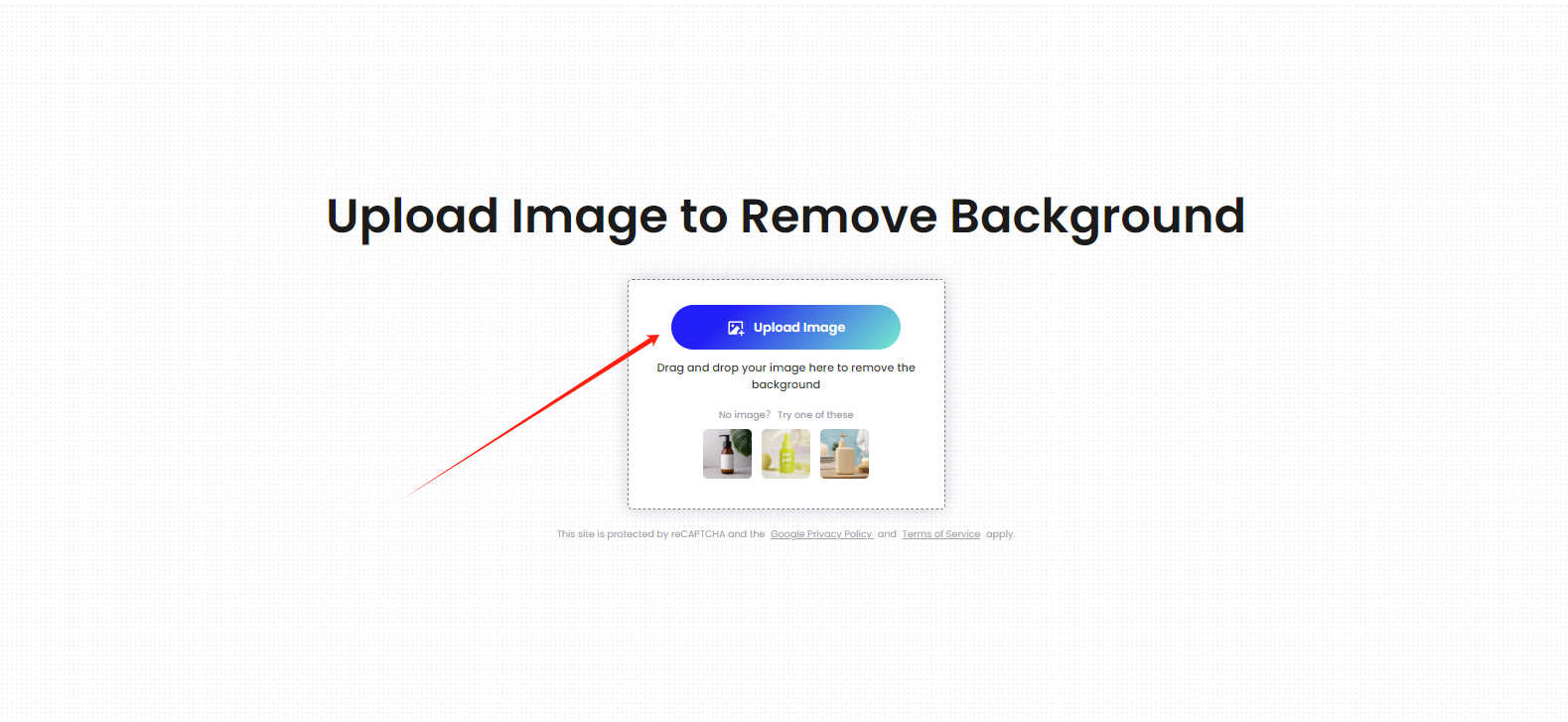 How to change the background of the images with Fotor? – Fotor Help Center